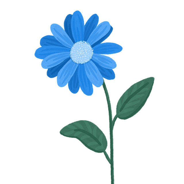 About - BLUTHY WELLNESS