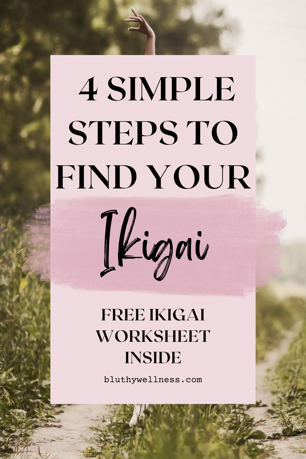 What is Ikigai? A Beginner’s Guide to Finding Your Life’s Purpose ...